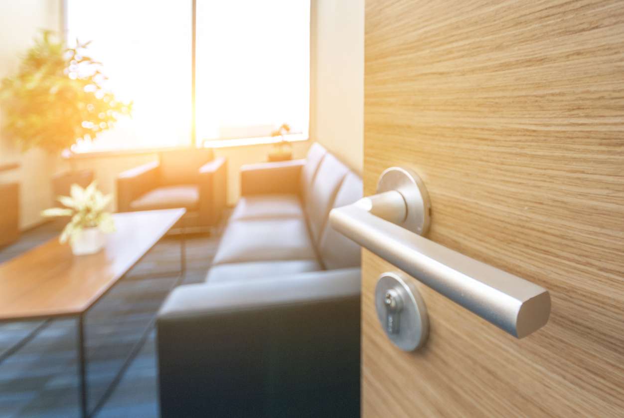 Understanding Sliding Scale Therapy: Making Mental Health Accessible ...